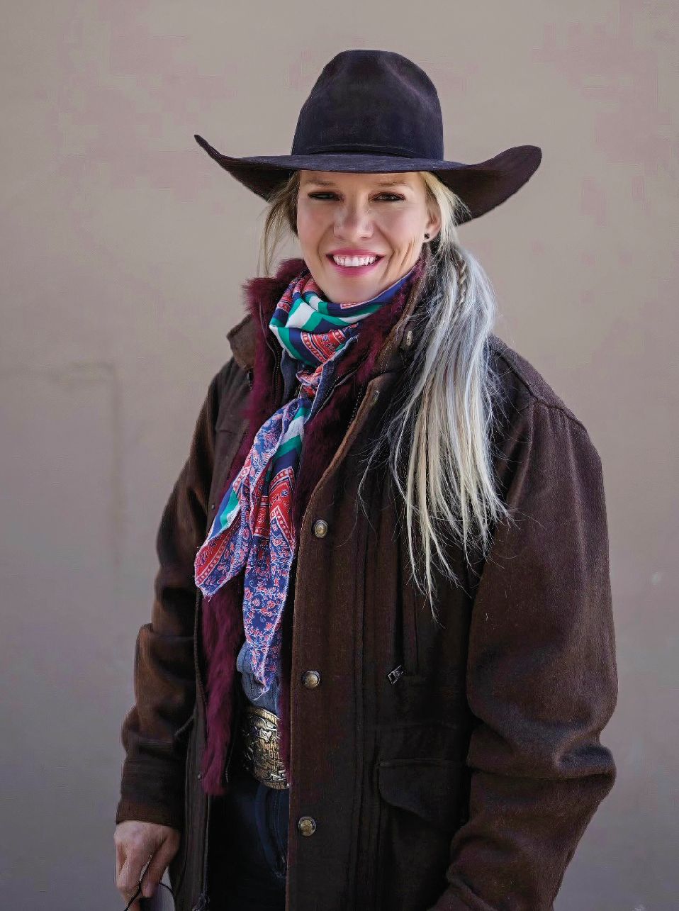 Breaking Barriers: How Empowering Women Are Shaping The Future Of ...