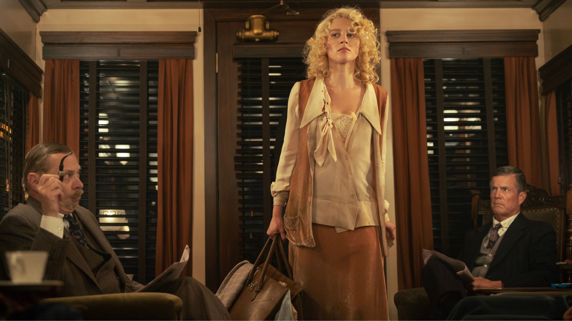 1923 Season 2, Episode 4 Recap: Did We Finally Find The Origin Of The ...