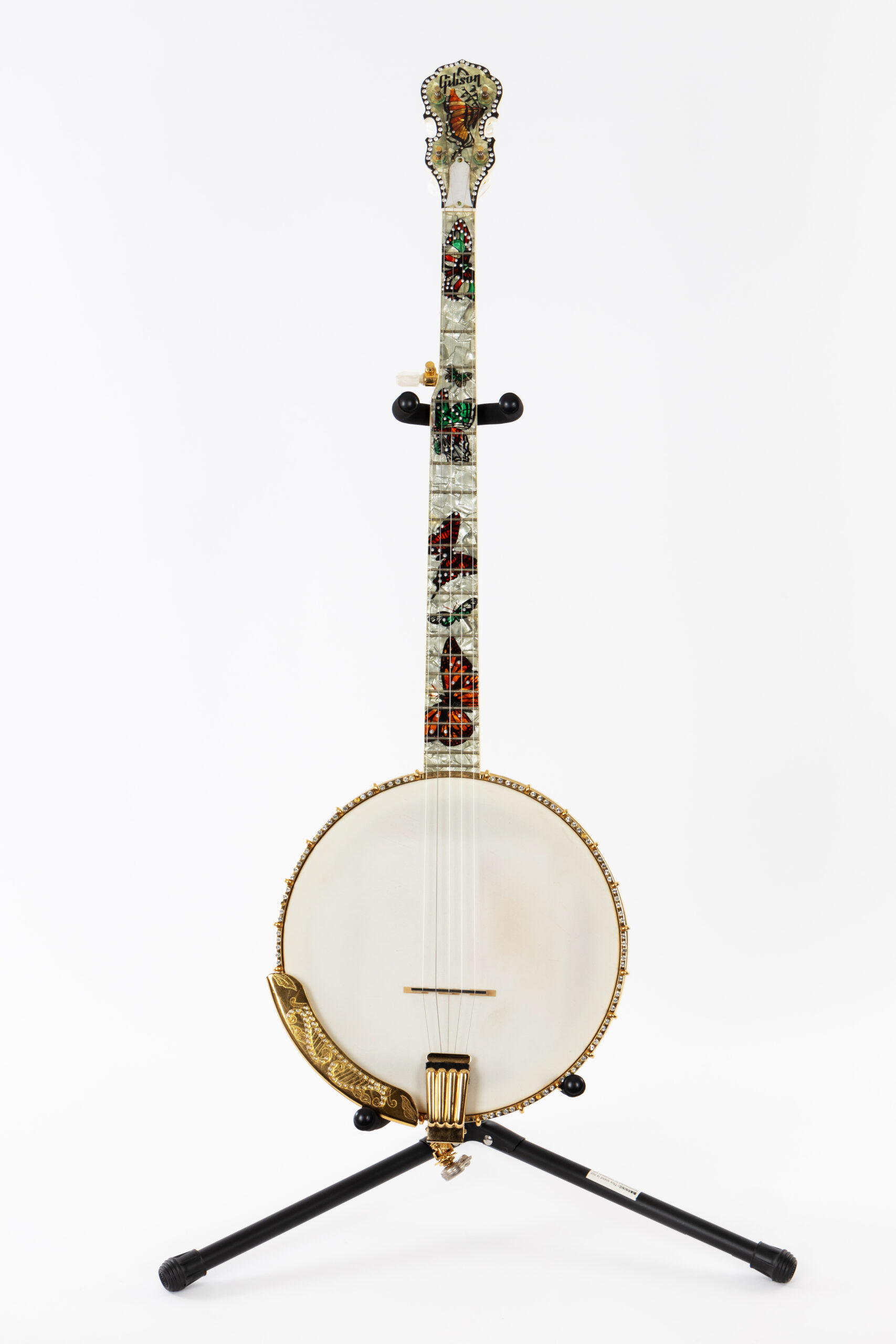 Dolly Parton’s Legacy Takes Center Stage In New Country Music Hall Of ...