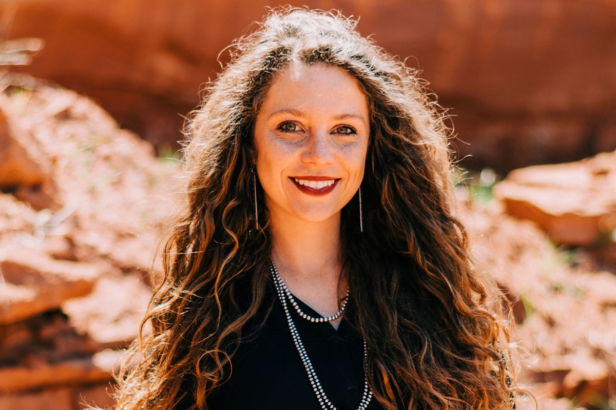 Wrangler COWGIRL 30 Under 30: Meet The Class Of 2025 - COWGIRL Magazine