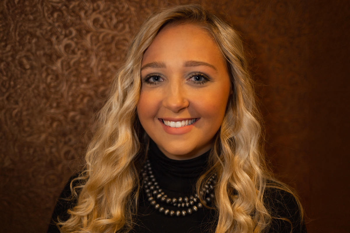 Wrangler COWGIRL 30 Under 30: Meet The Class Of 2025 - COWGIRL Magazine