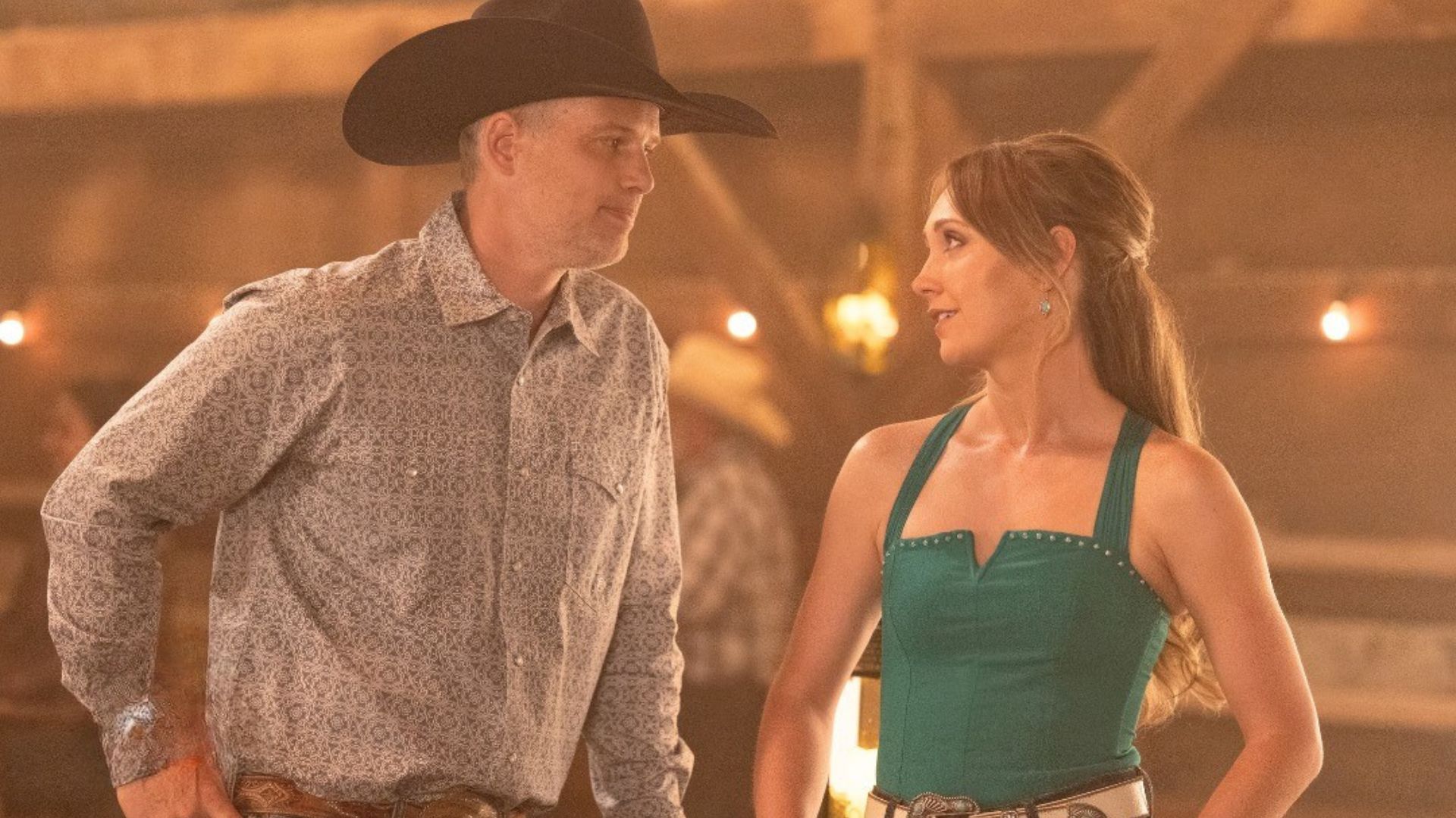 Team Caleb Or Team Nathan? Heartland Fans Are Divided Over Amy’s Next ...