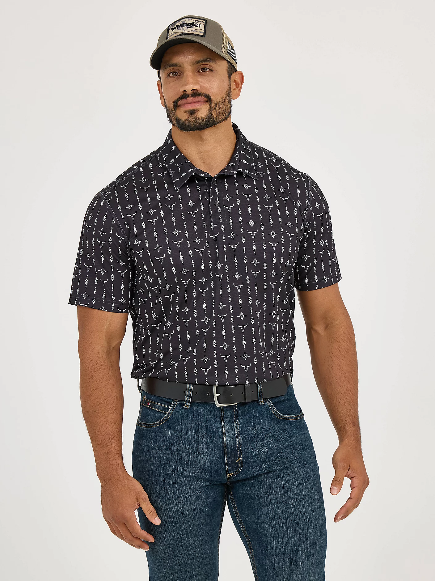Father’s Day Gift Guide For Cowgirl Dads: Western Gifts He’ll Love