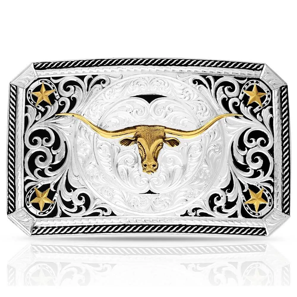 Father’s Day Gift Guide For Cowgirl Dads: Western Gifts He’ll Love