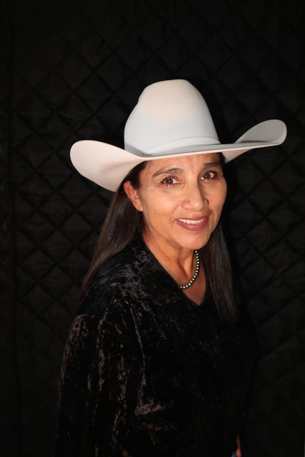 Meet The 2025 National Cowgirl Hall Of Fame Inductees