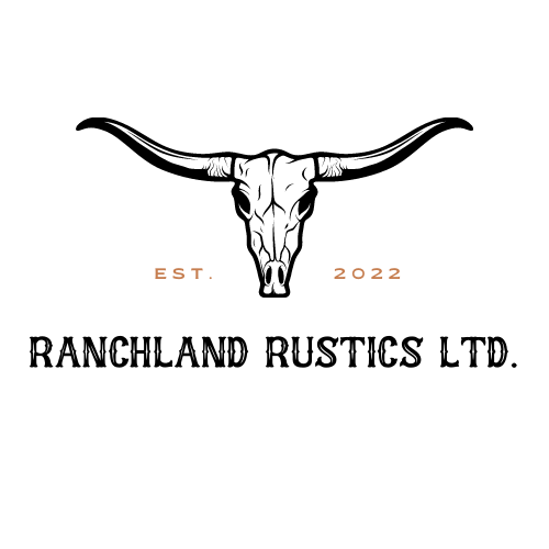 Ranchland Rustics: Where The Old West Still Breathes - COWGIRL Magazine