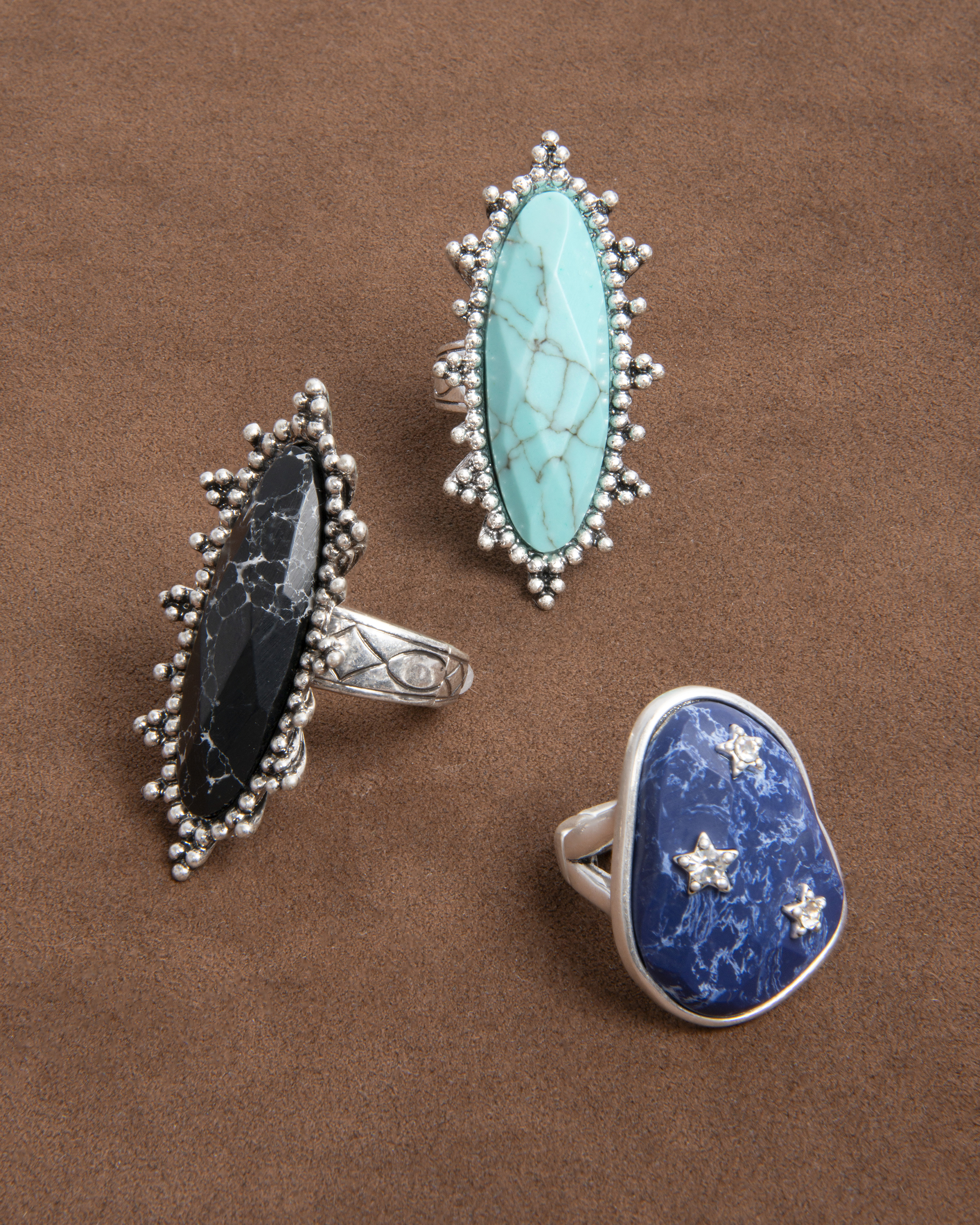 Lainey Wilson Launches Jewelry Collection Designed To Channel Your ...