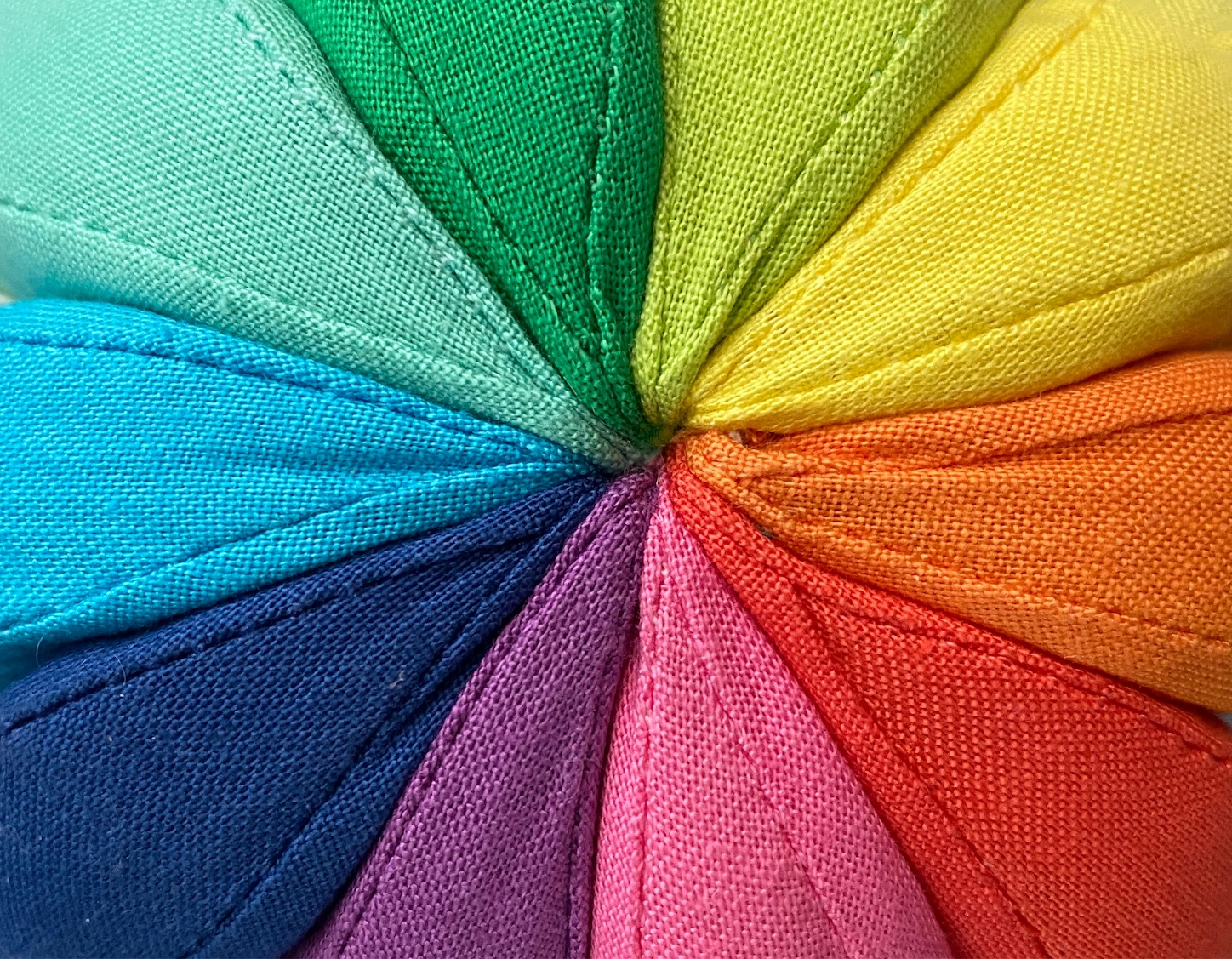 How To Choose The Best Tack Color For Your Horse