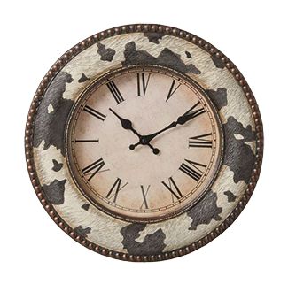 Western Home Décor: 10 Stylish Trends For A Modern Ranch Look