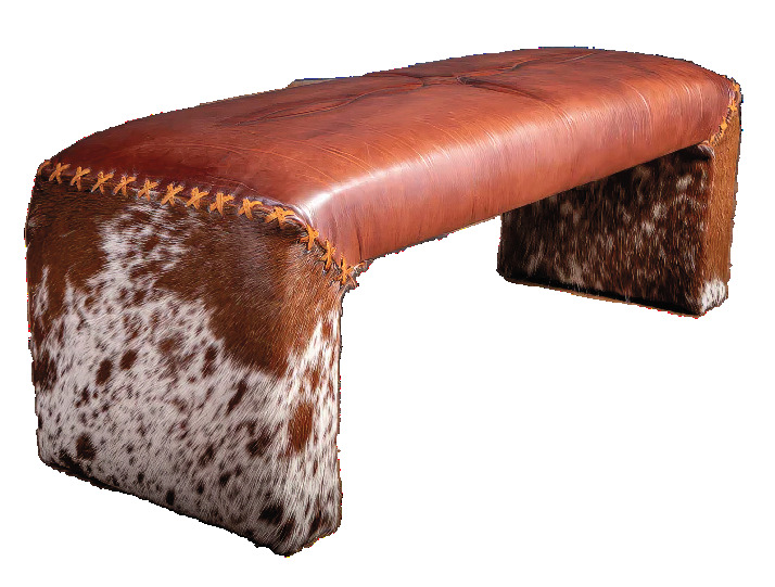 Western Home Décor: 10 Stylish Trends For A Modern Ranch Look