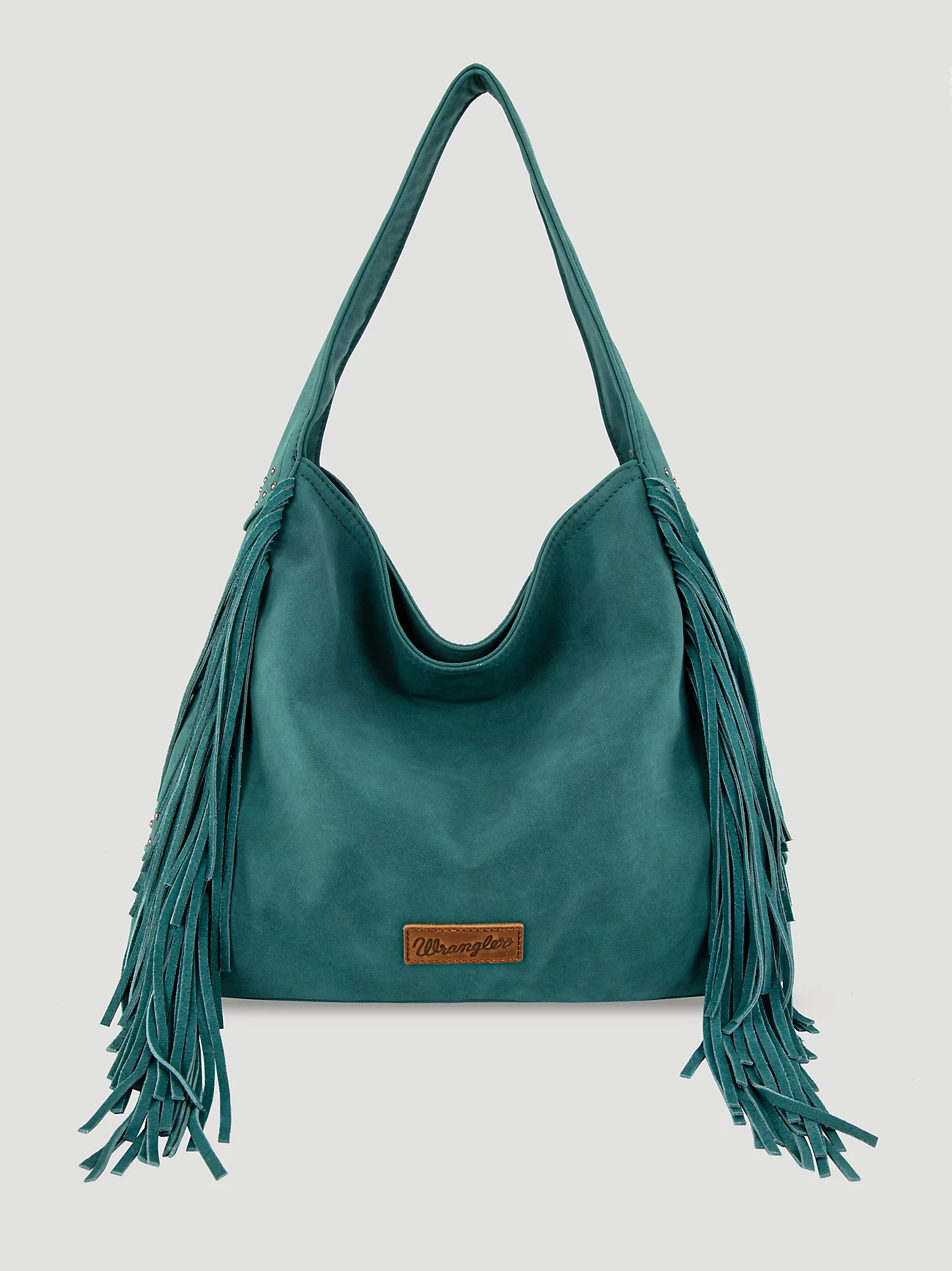 Unique Western Purses That Steal The Show