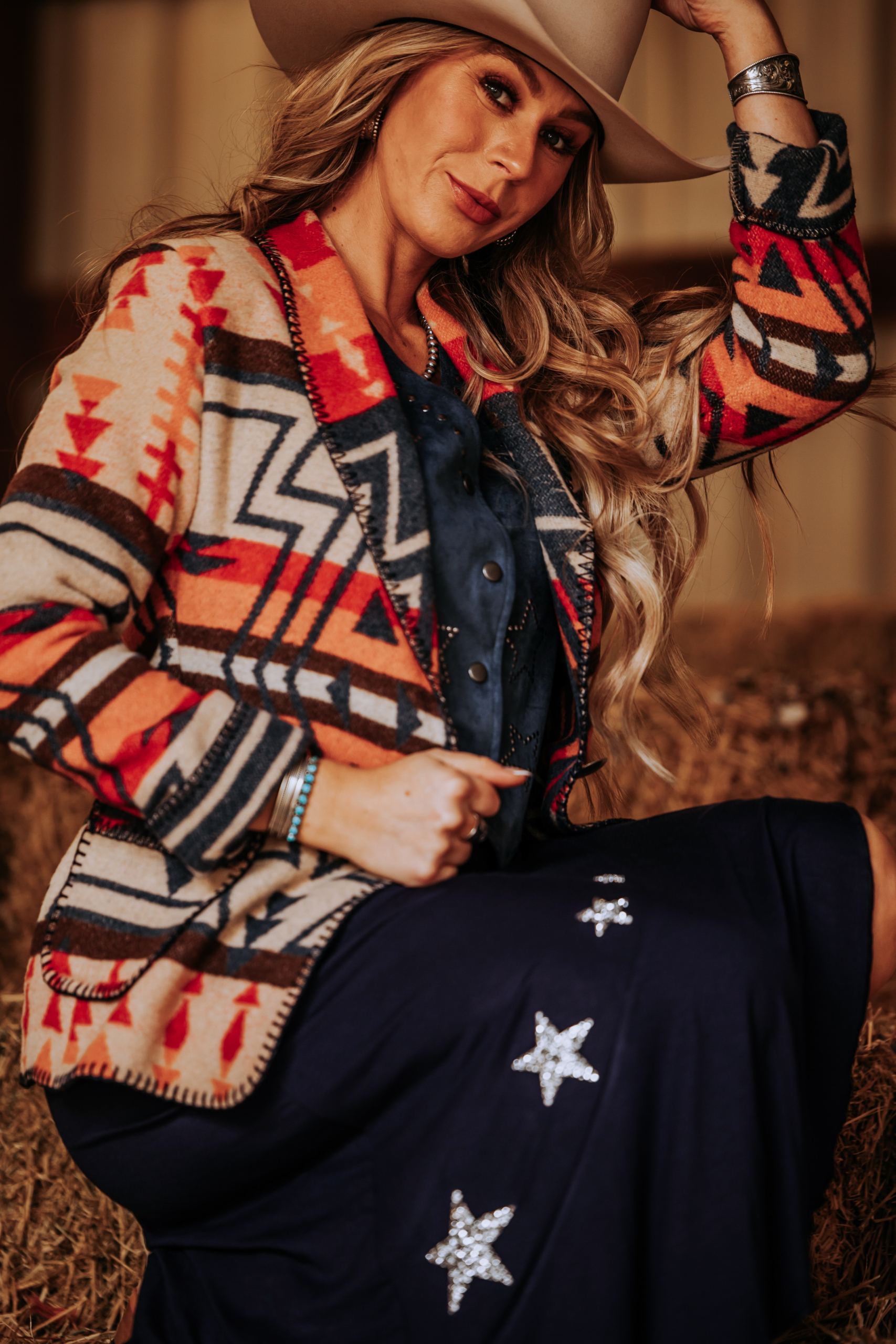 Rhonda Stark Designs Begins A New Chapter: Timeless Craftsmanship, A ...