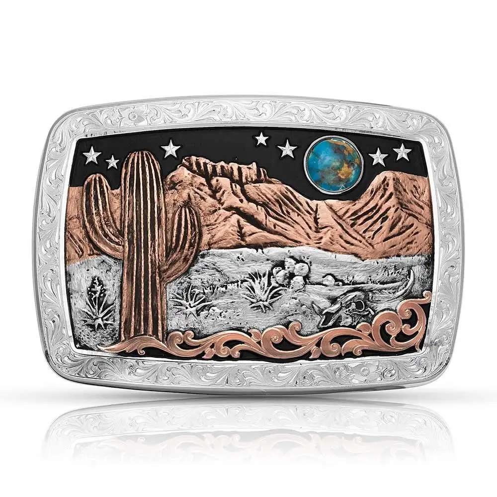 Holiday Gift Guide For Him: Western Essentials He’ll Actually Use ...