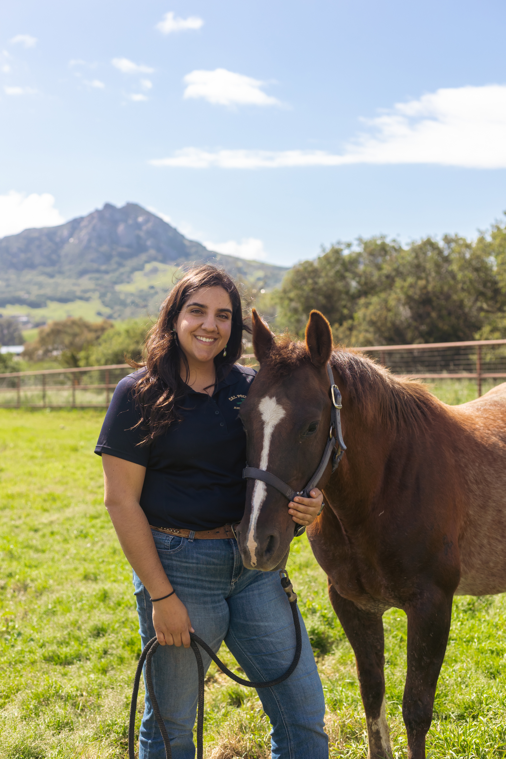 Introducing The COWGIRL 30 Under 30 Class Of 2026 - COWGIRL Magazine