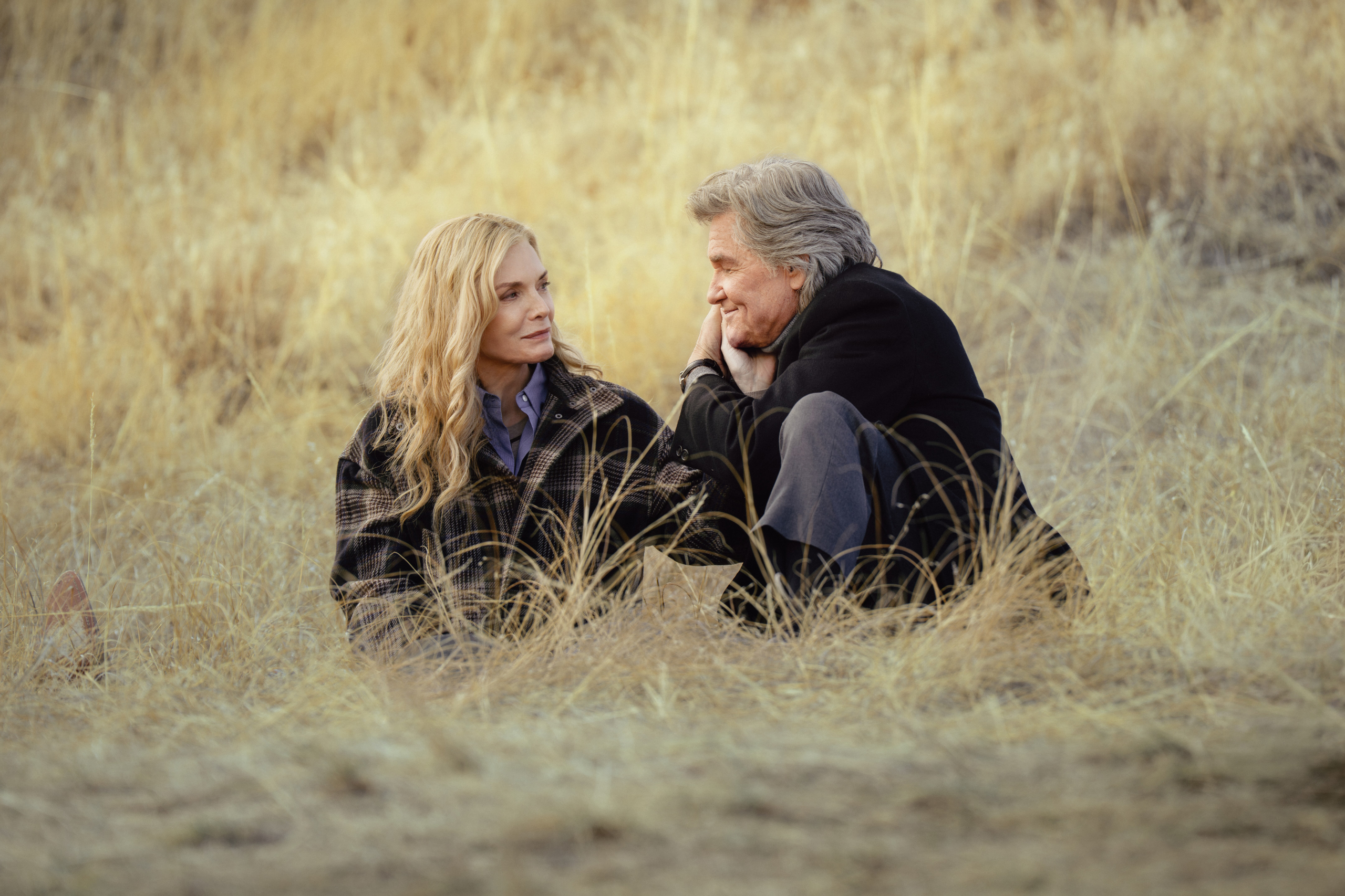 The Madison Explained: Cast, Plot, Premiere Date, and What to Know ...